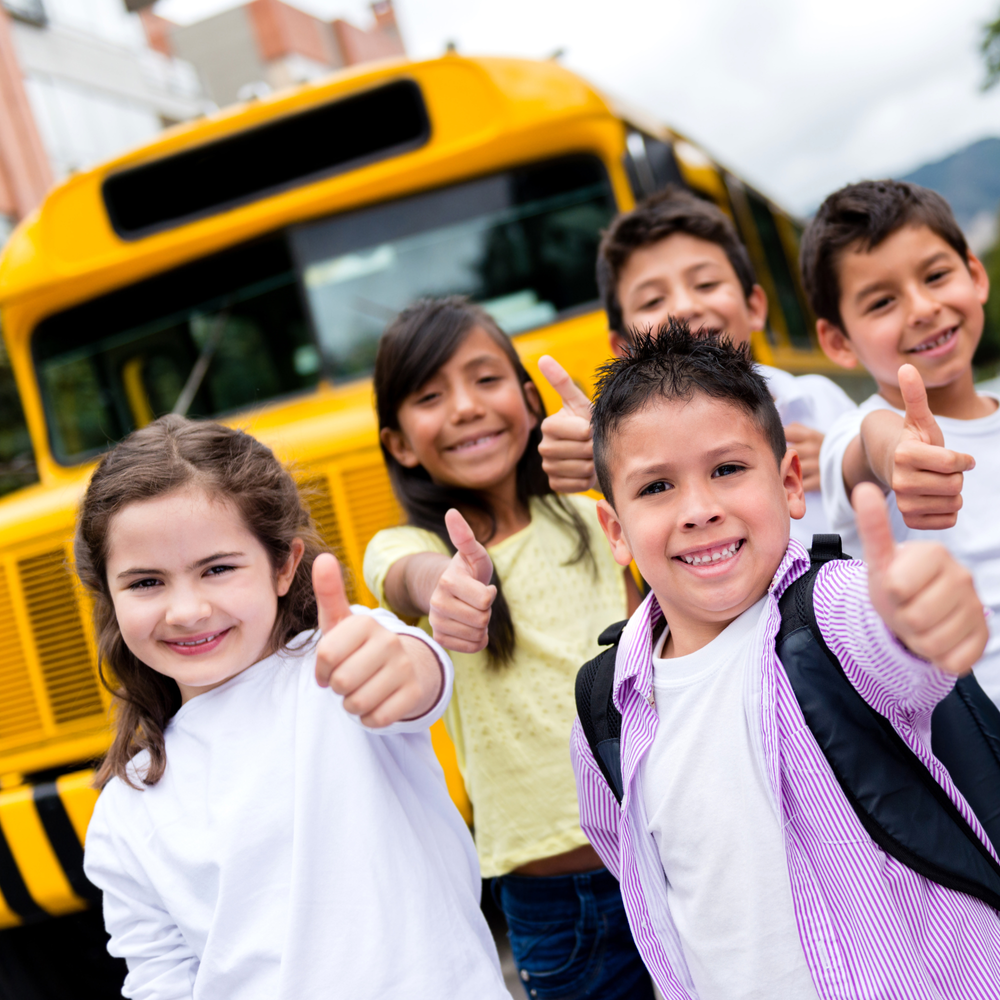 Field Trips — Dig PDX