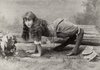 Ella Harper & Myrtle Corbin - More Than a Curiosity — Disability ...
