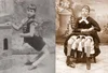 Ella Harper & Myrtle Corbin - More Than a Curiosity — Disability ...