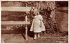 Princess Alexandrine of Prussia - Hope for Peace — Disability ...