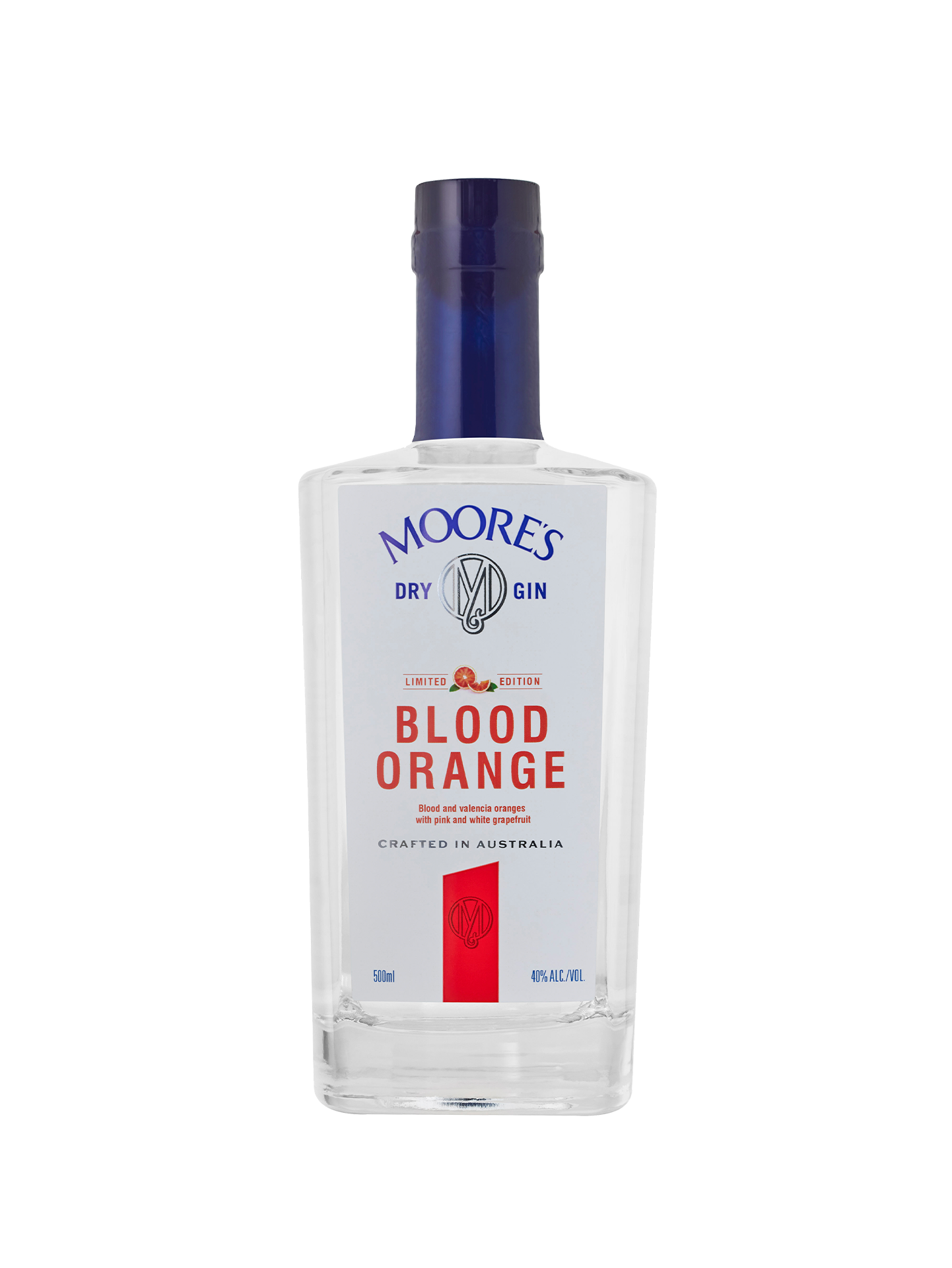 Shop — Distillery Botanica