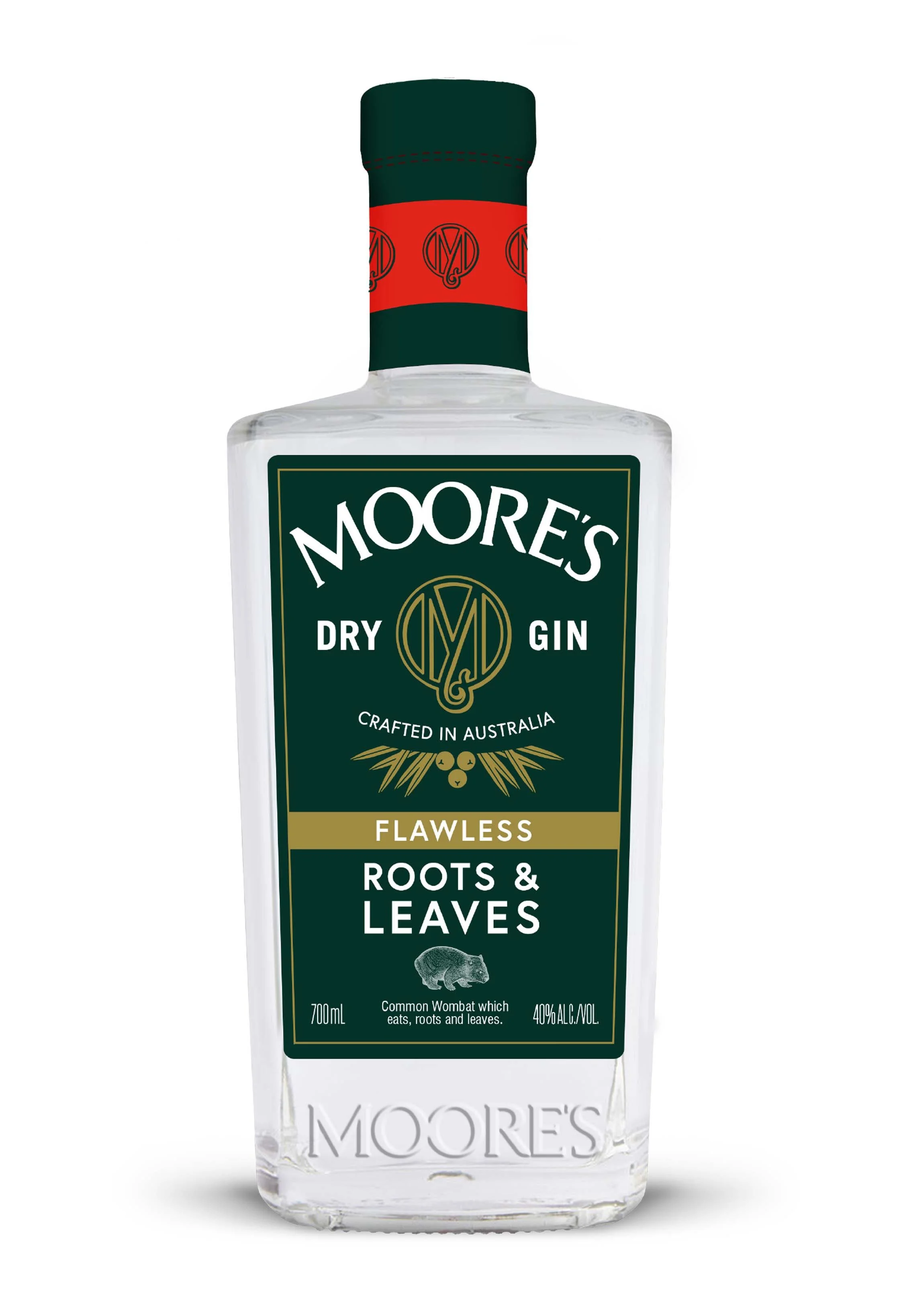 Shop — Distillery Botanica