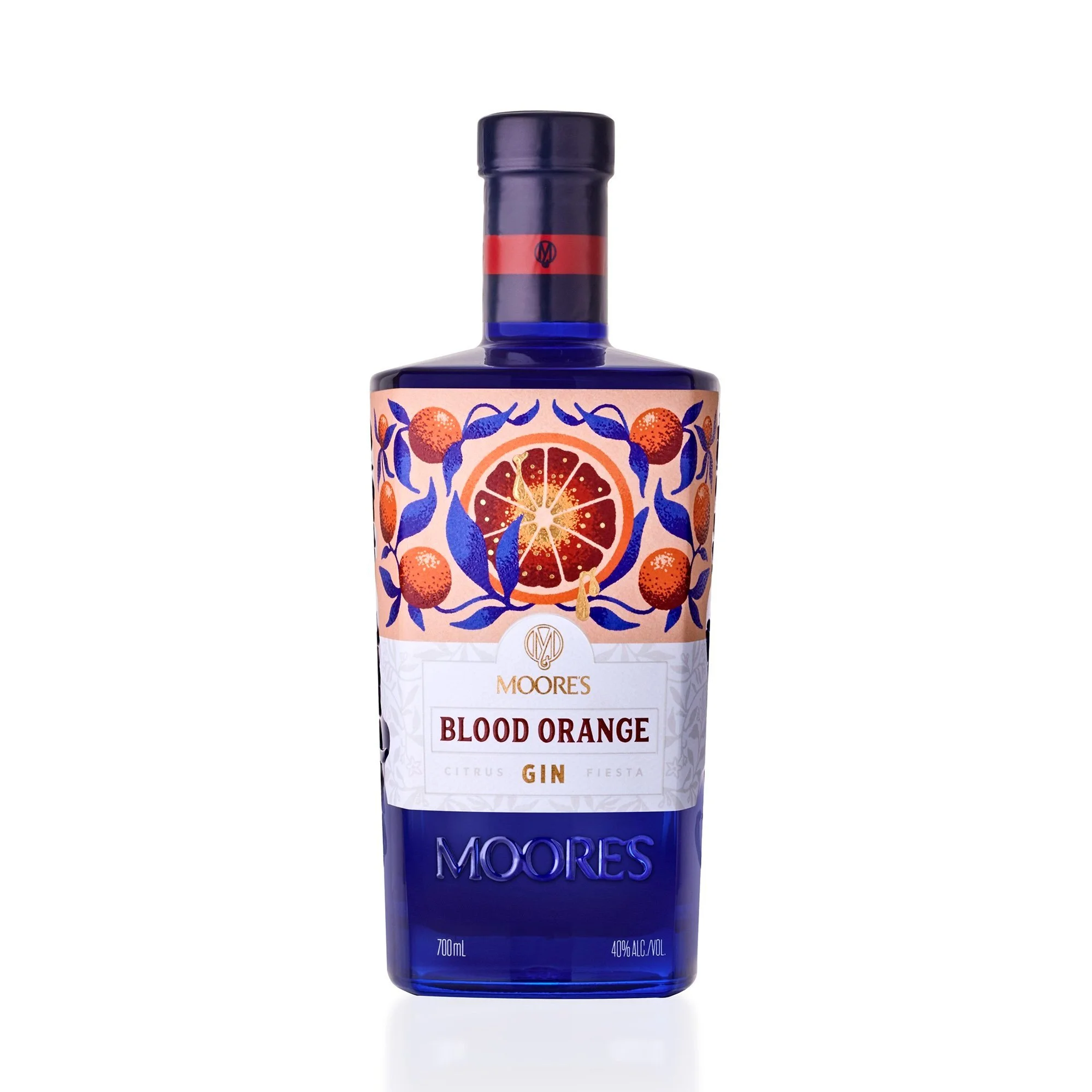 Shop — Distillery Botanica