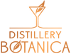 Welcome to Distillery Botanica