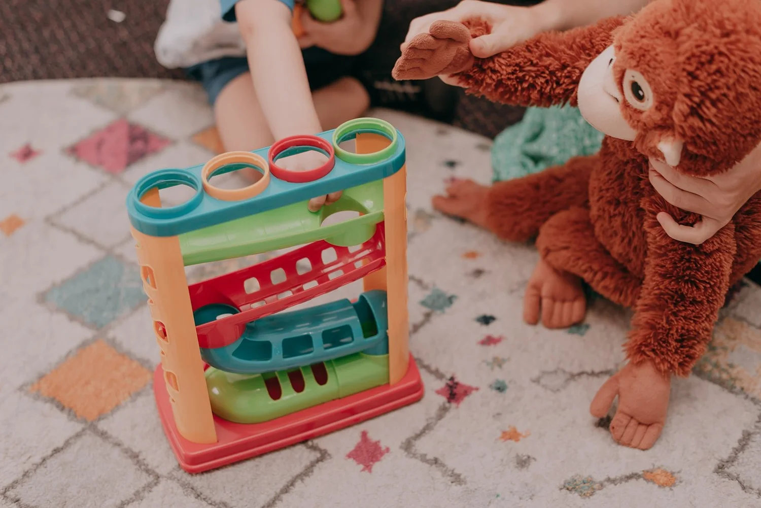 Contact — Lotus Therapy