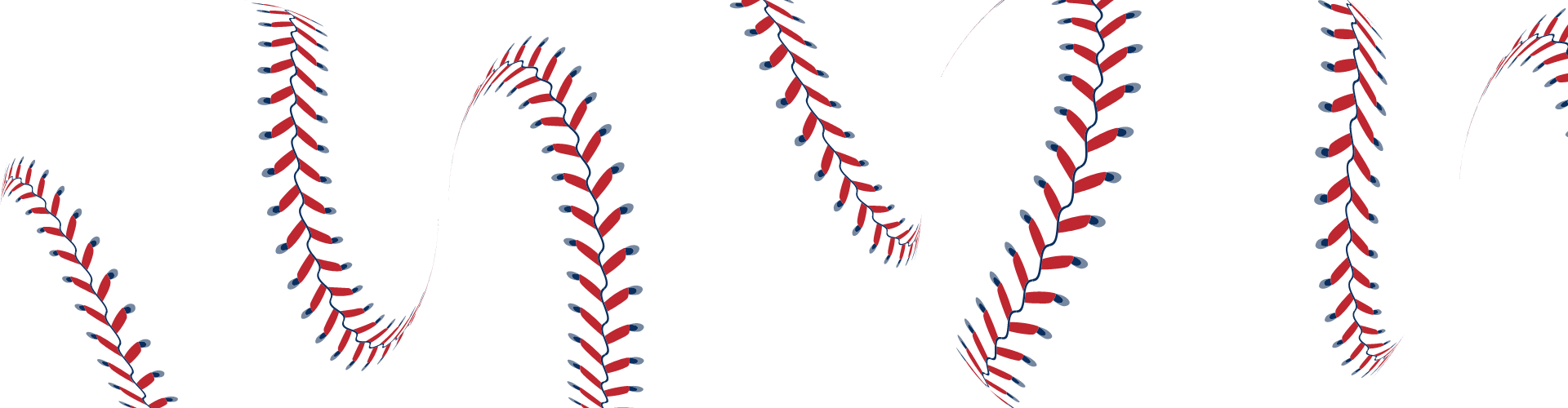 ABCA CONVENTION 2025 — IN DC! — DC Girls Baseball