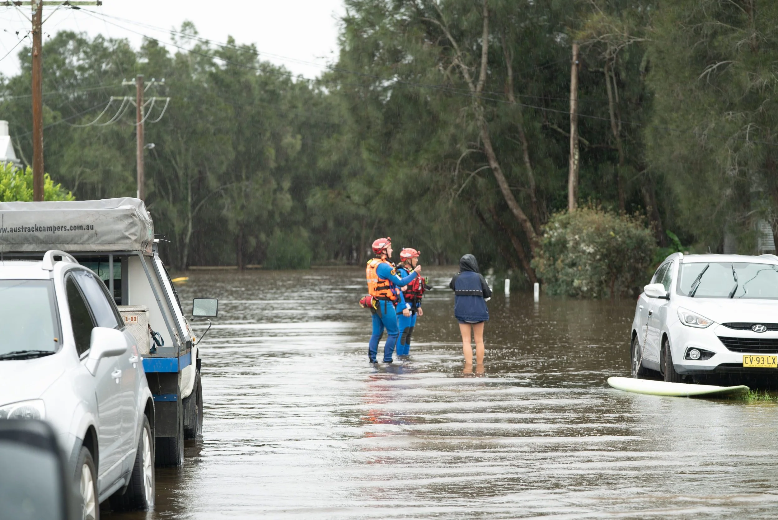 Risks Advice Rapid Response Housing Risks Advice Rapid Response Housing