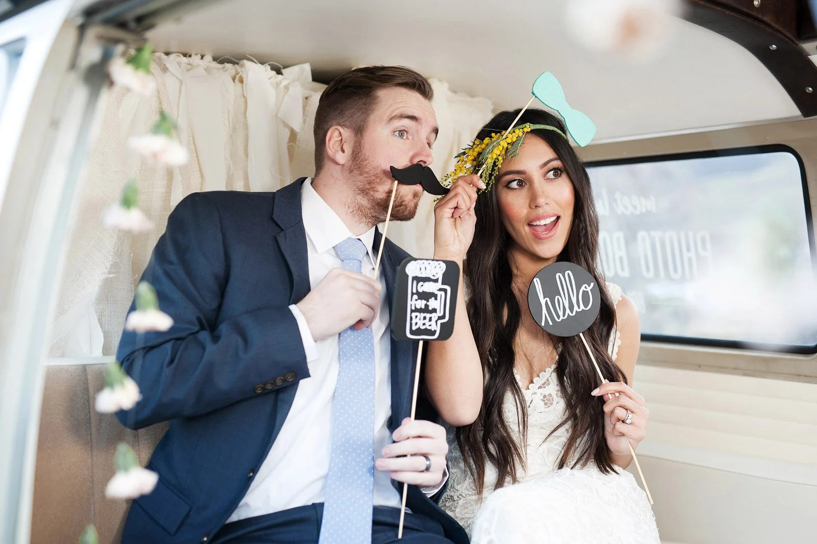 pricing — Photo Booth Bus