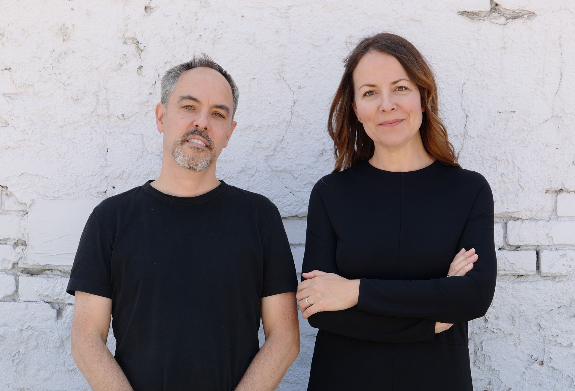 Studio — Fleetwood Fernandez