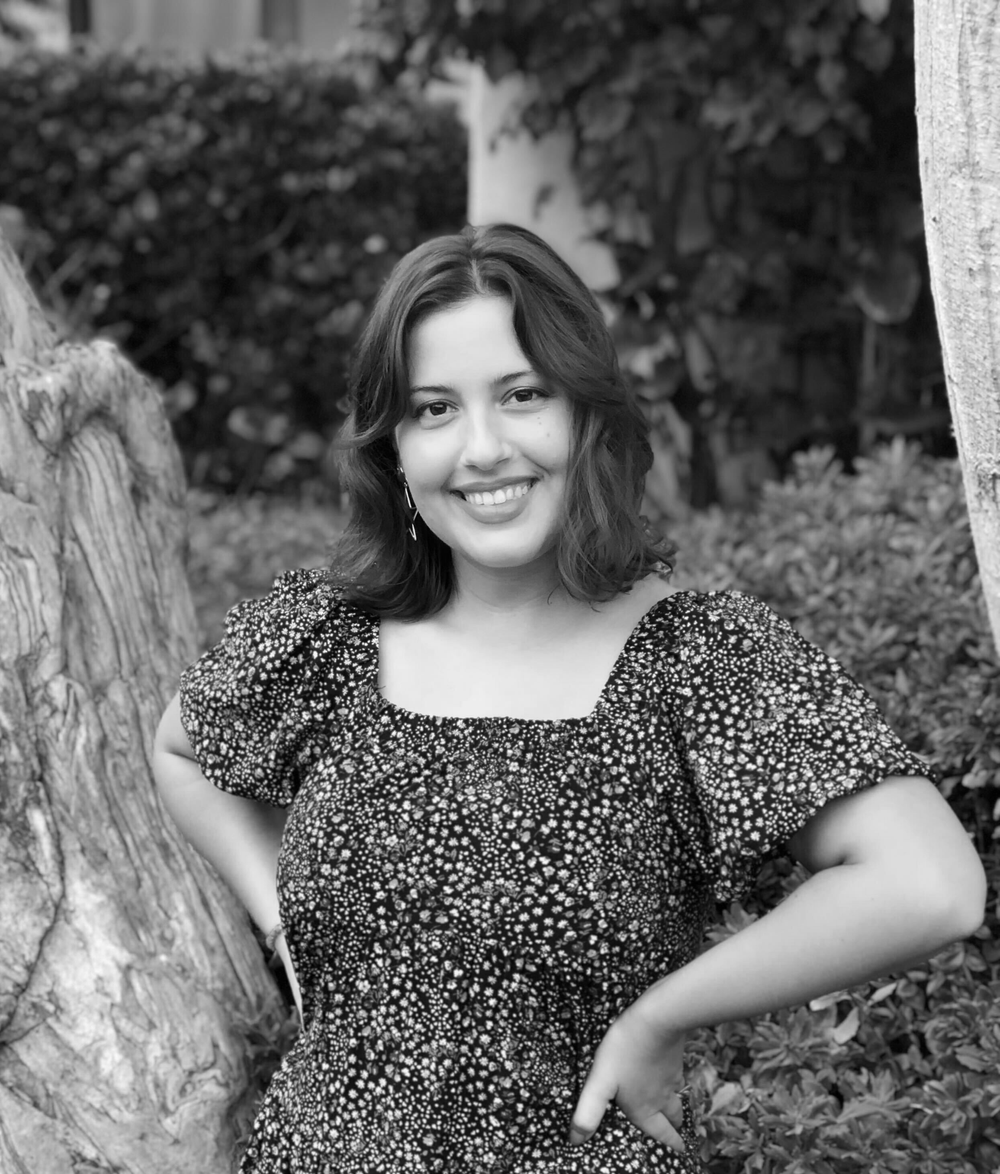 Studio — Fleetwood Fernandez