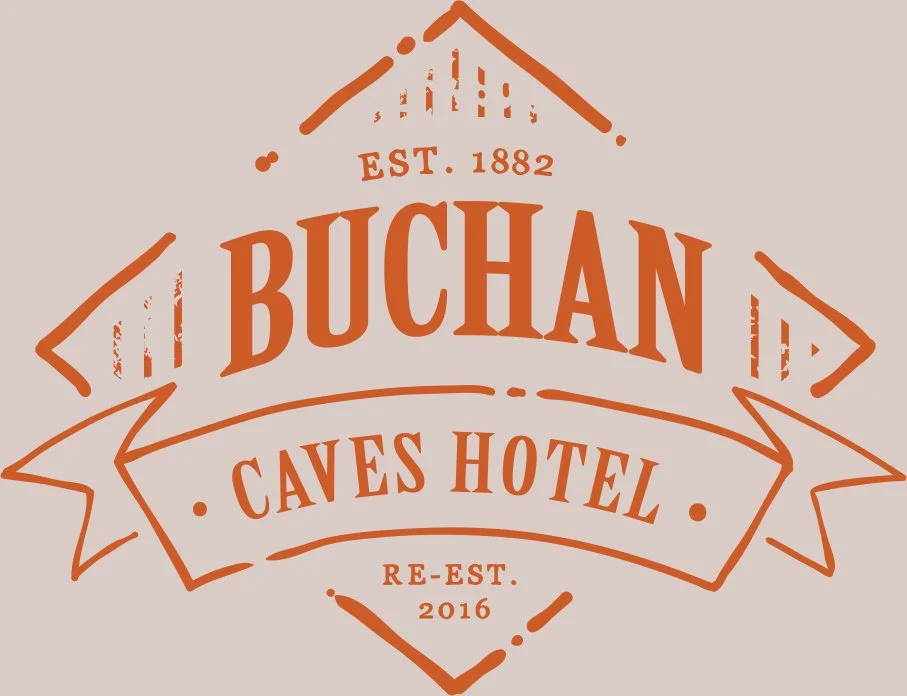 Buchan Caves Hotel