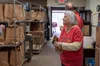 Martha's Food pantry and food assistance — Martha's Choice Marketplace ...