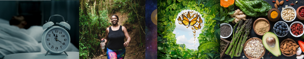 Our Simple Tasty Health Articles — Lemond Nutrition