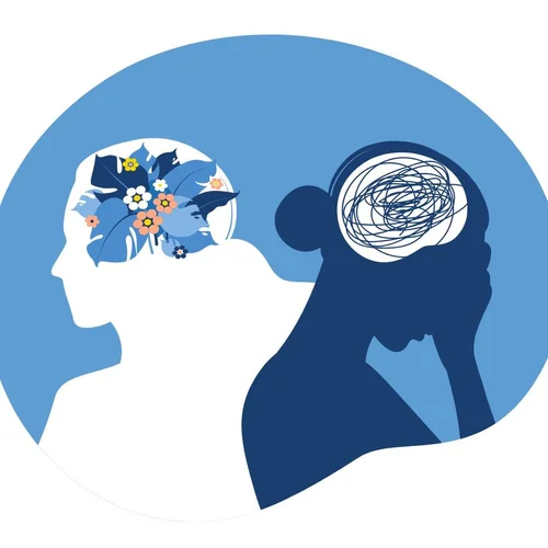 How to Identify Logical & Illogical Thought Patterns in Eating Disorder ...