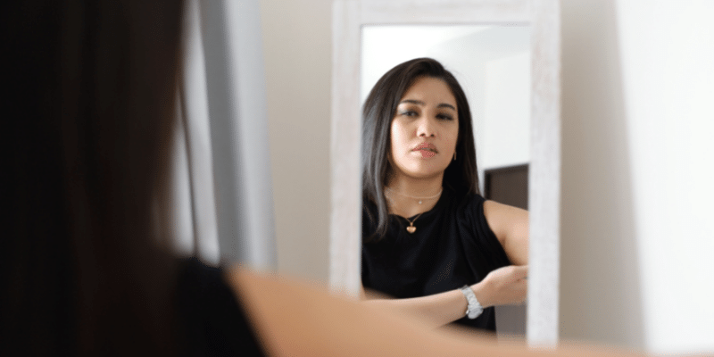Body Fluctuations Affecting Body Image (And What to Do About It ...