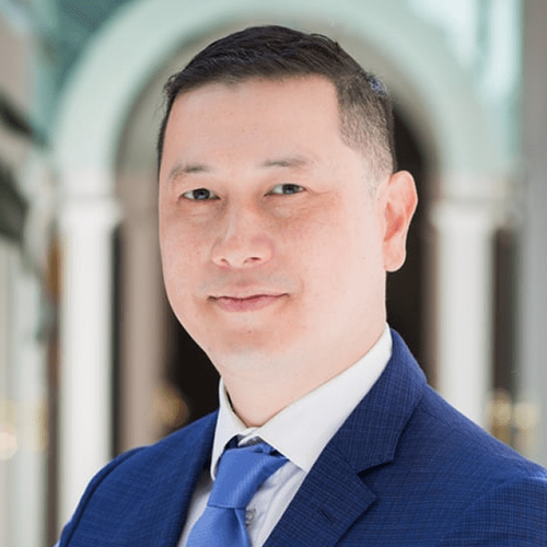 ABOUT — AAPI LEAD