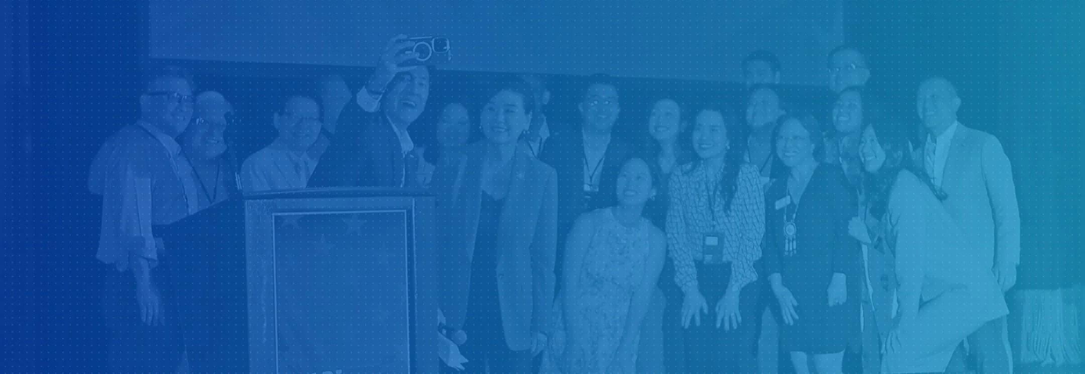 SUMMIT — AAPI LEAD