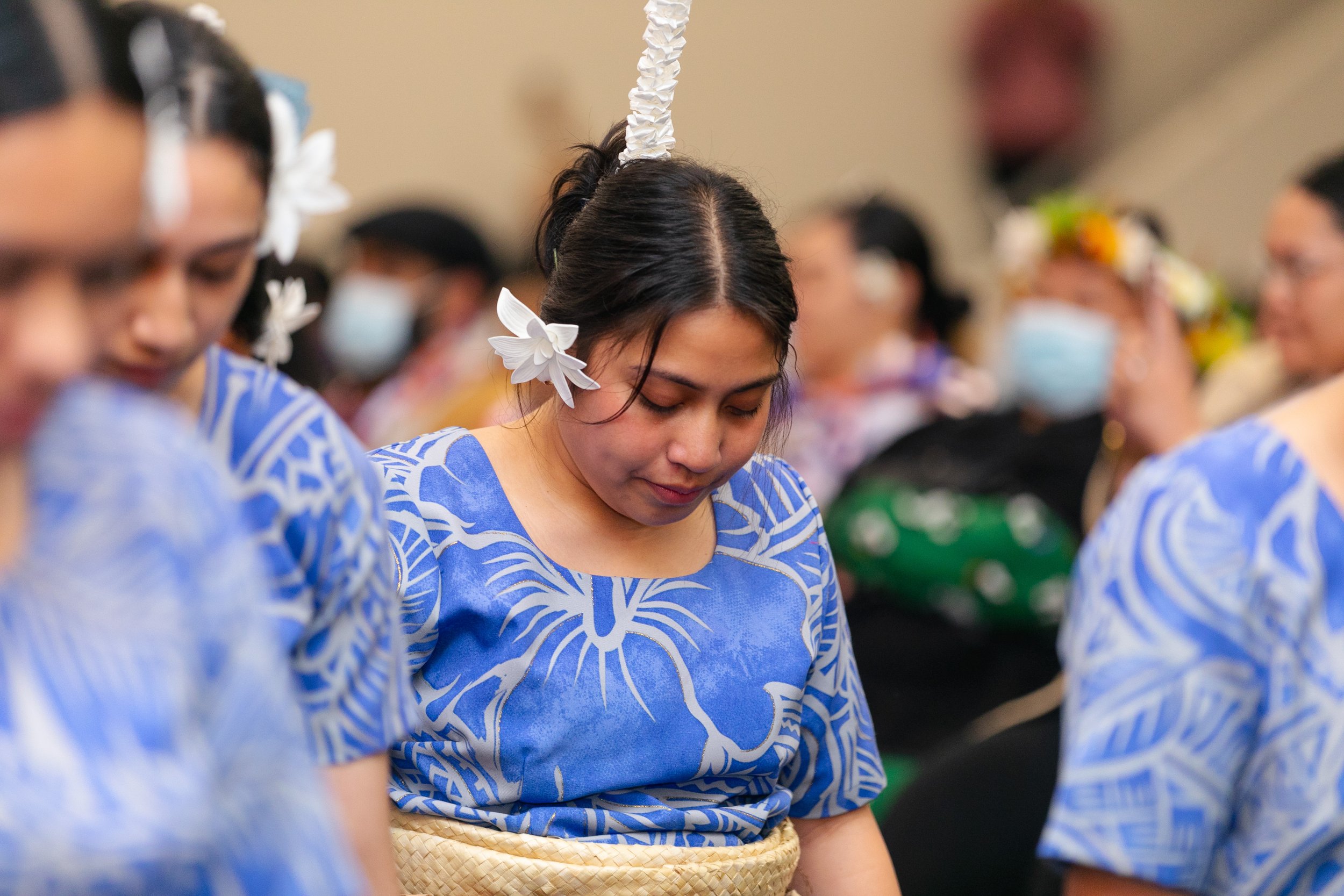 Tula'i Ngāue Pasifika Youth Leadership — West Auckland Pasifika Forum ...