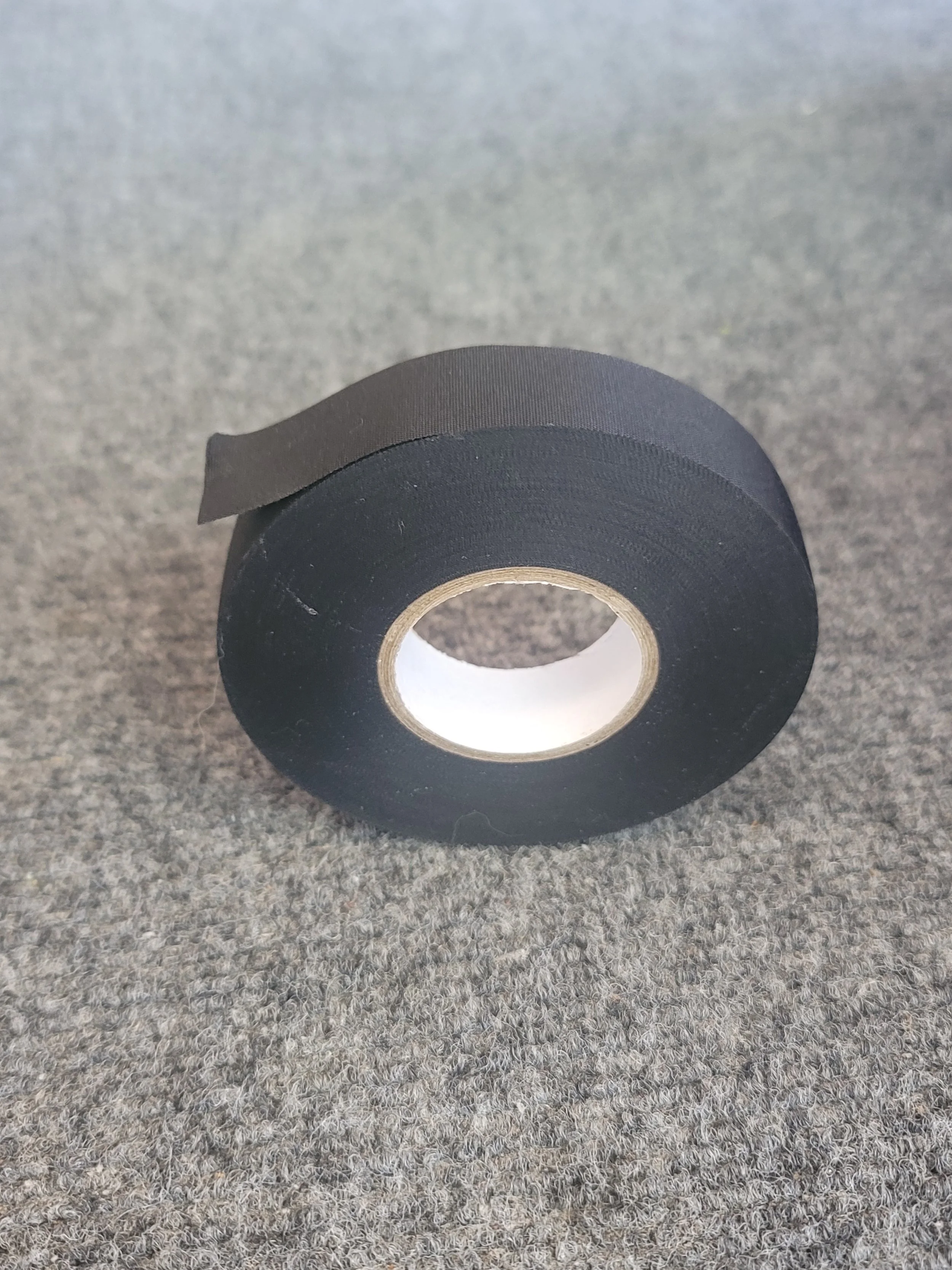 Colligo Marine Products — Colligo Marine