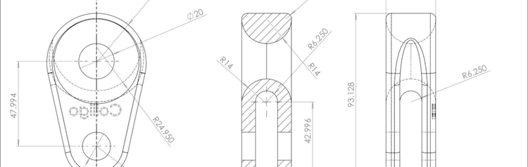 Colligo Marine - Tech Material | Master Your Rigging — Colligo Marine