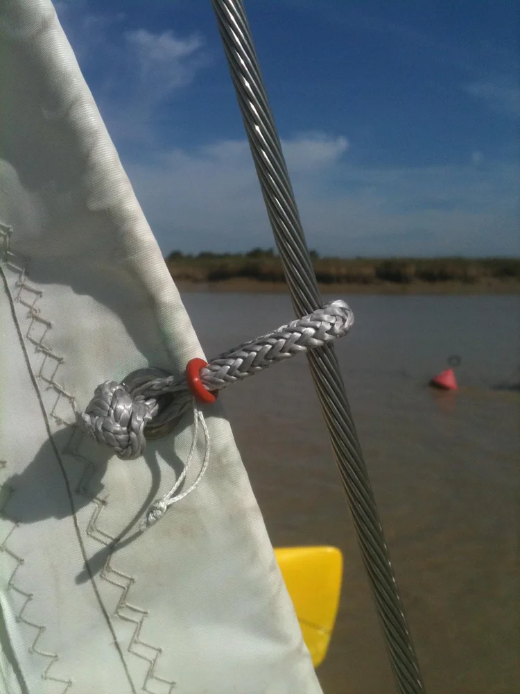 Gallery 3 — Colligo Marine