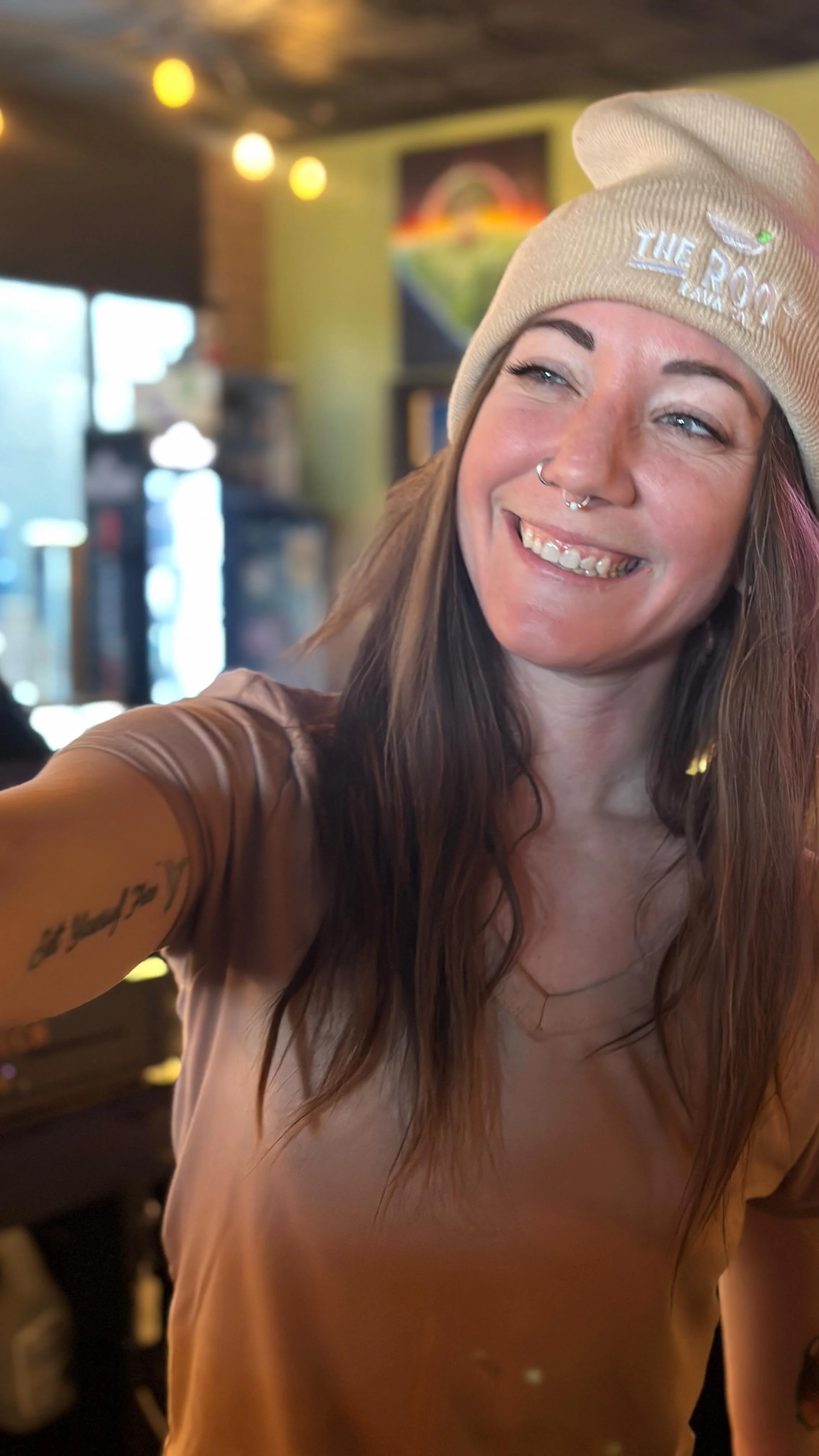 The Root Kava Co. | Boulder, CO