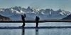 Haines Fly Fishing — Fly Guides | Haines, Alaska