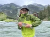 Fly Guides | Haines, Alaska