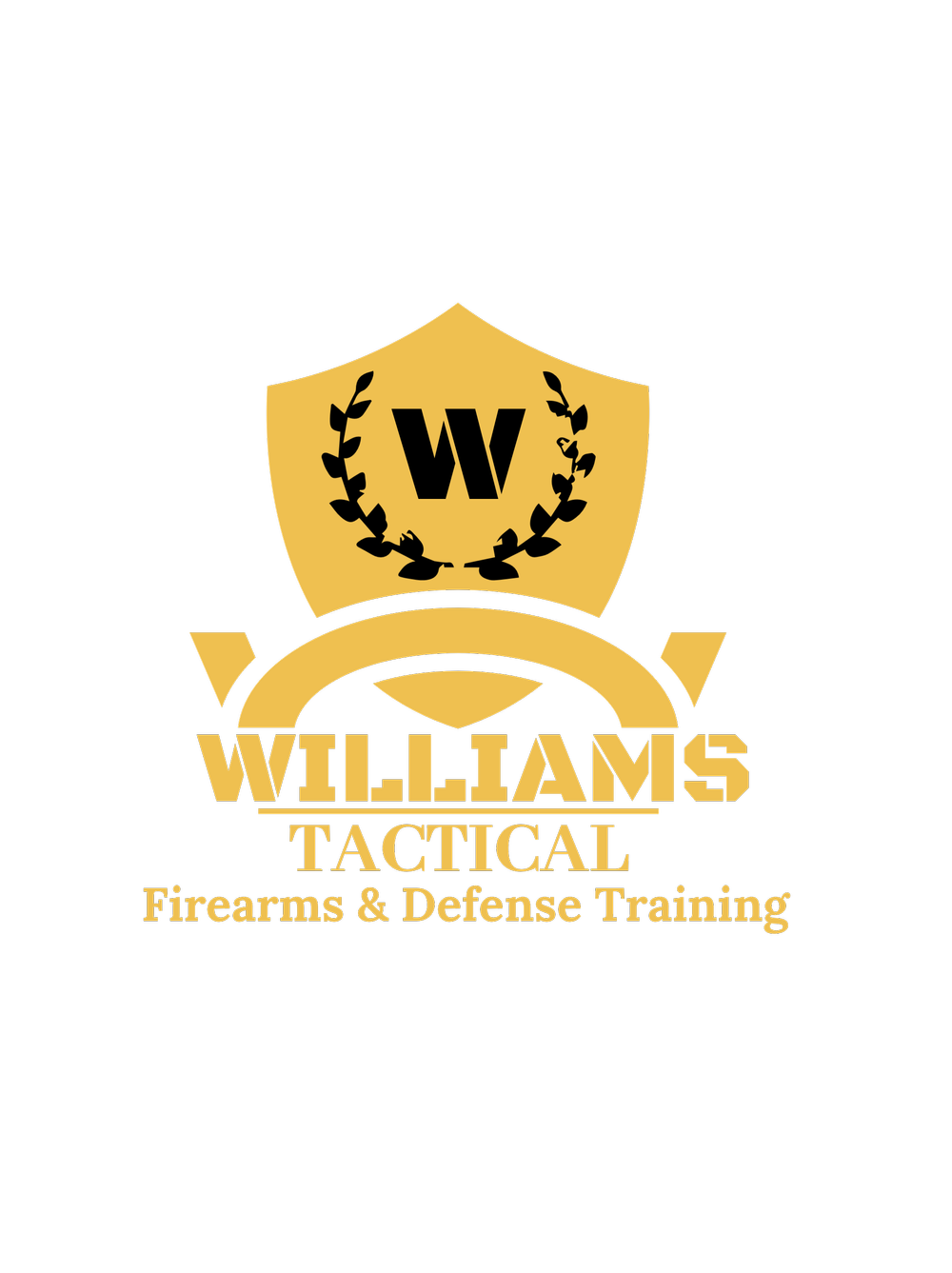 WILLIAMS TACTICAL FIREARMS & DEFENSE TRAINING LLC