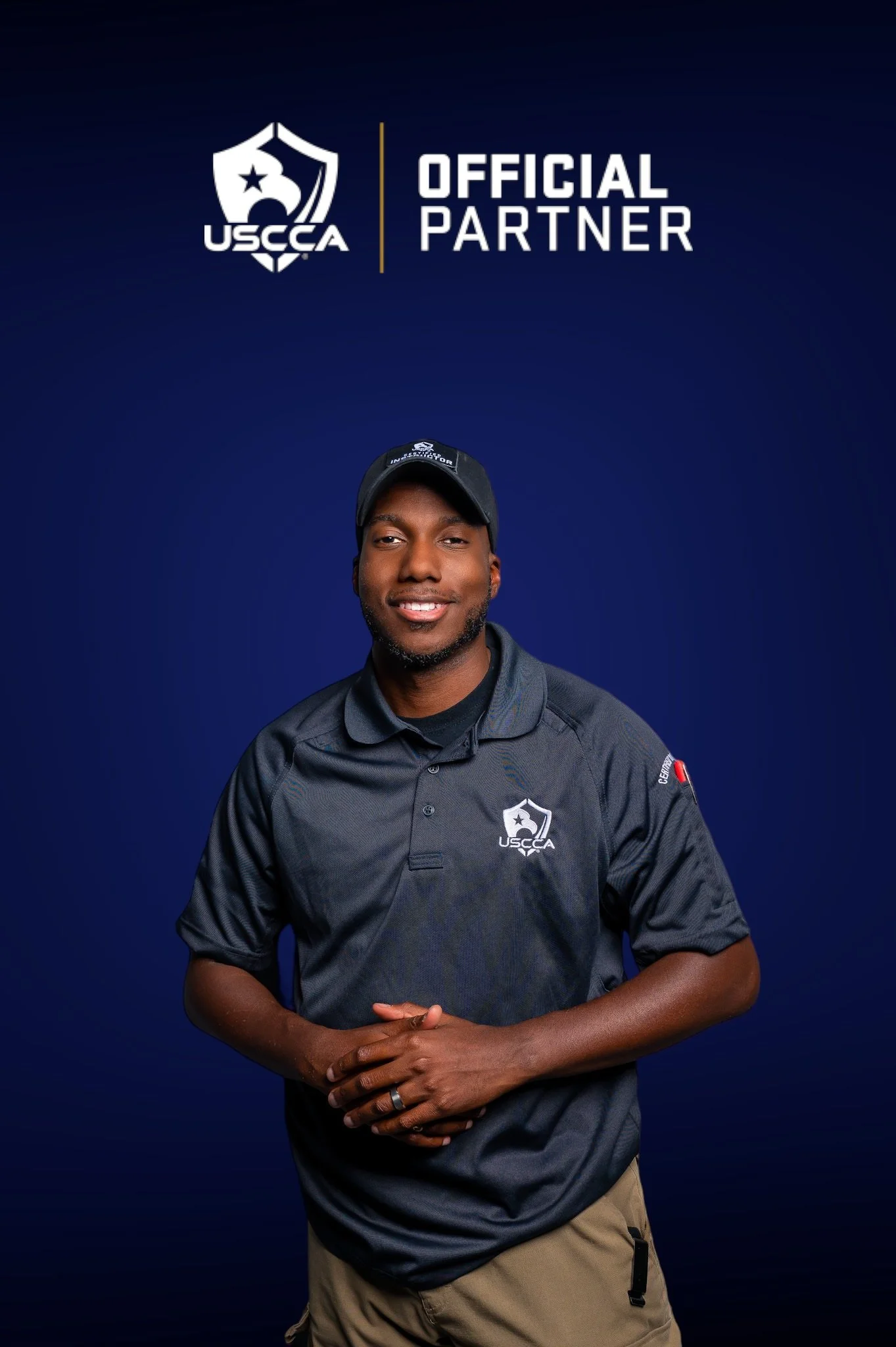 About — WILLIAMS TACTICAL FIREARMS & DEFENSE TRAINING LLC