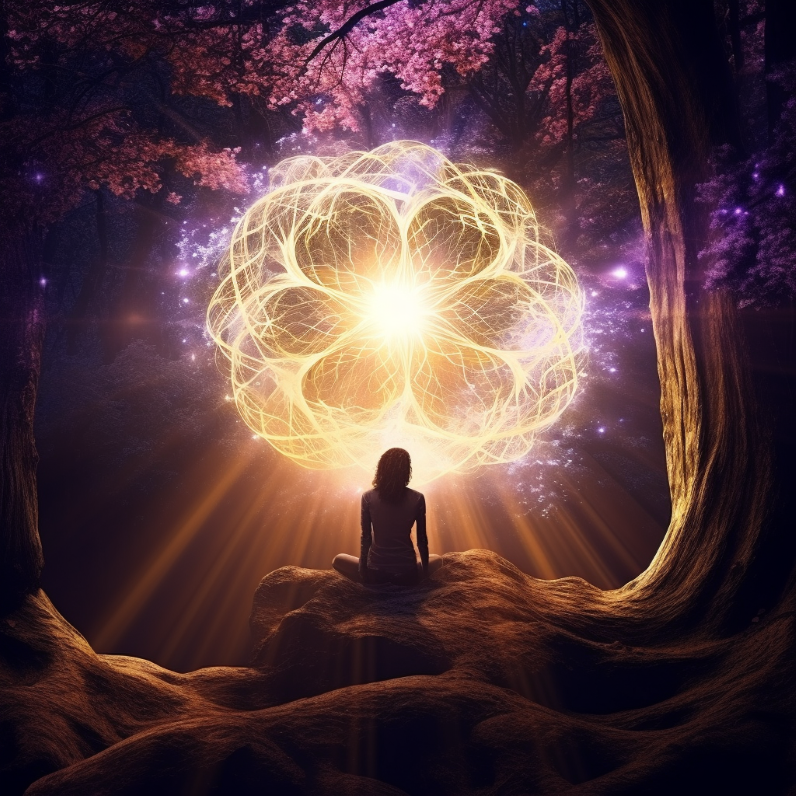 Reiki Energy Healing Psychic Reading past life hypnosis manifestation ...