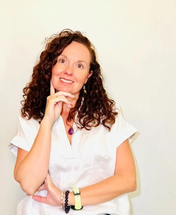 Reiki Energy Healing Psychic Reading past life hypnosis manifestation ...