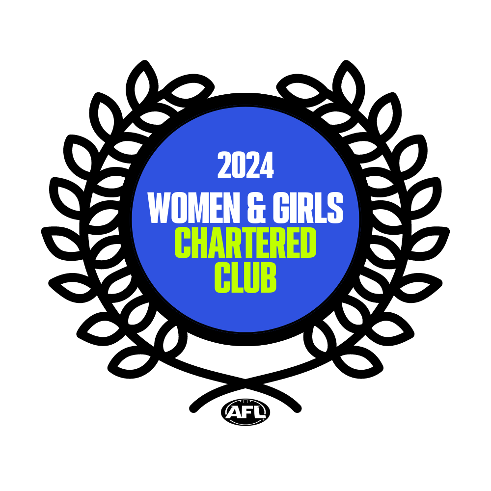 Our Club — Murrumbeena Junior Football Club
