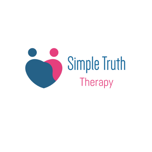 Bio — Simple Truth Therapy