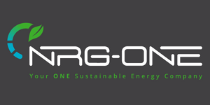 NRG-ONE