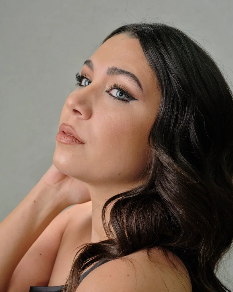 Our Educators — TTP Pro