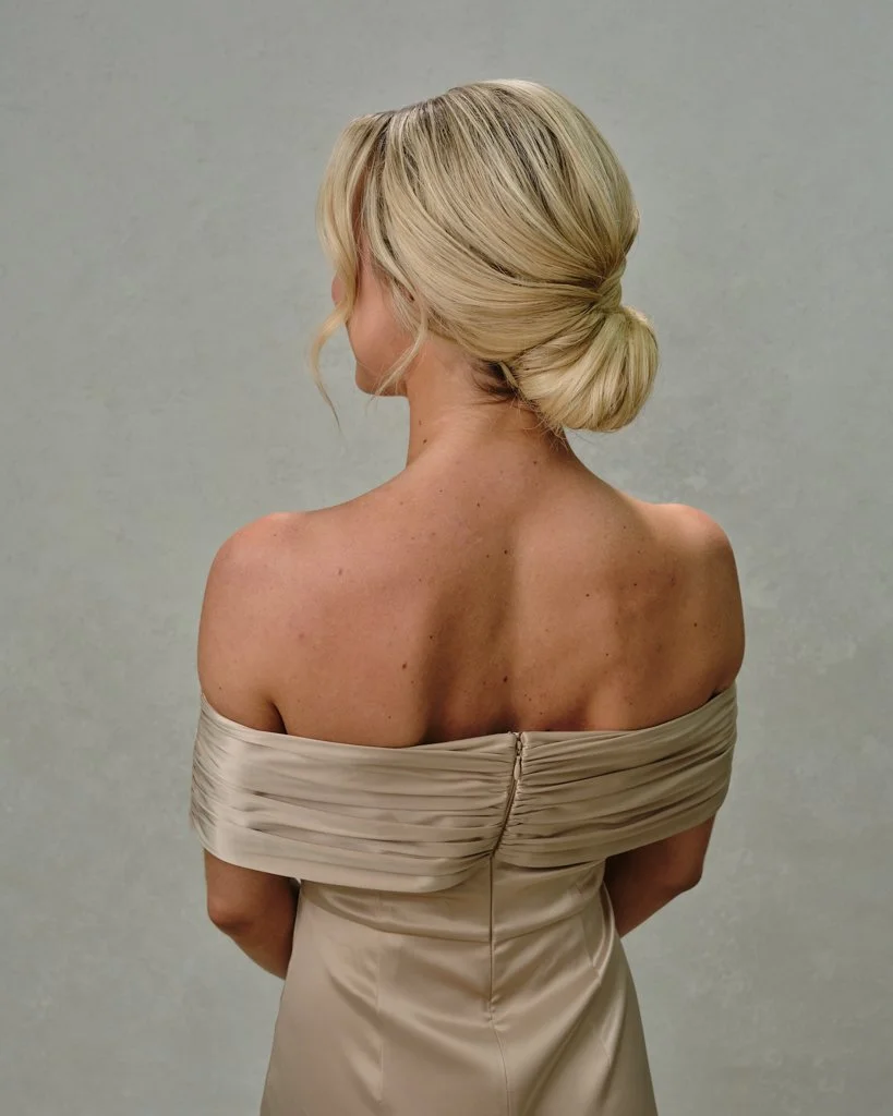 Our Educators — TTP Pro