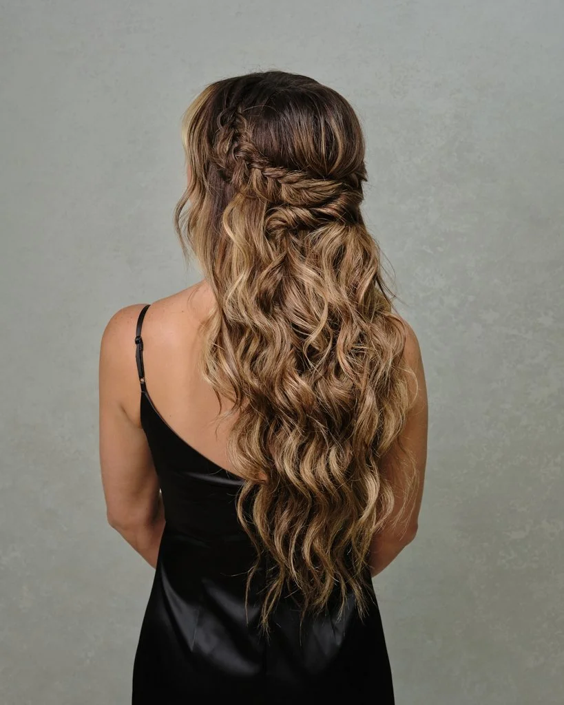 Our Educators — TTP Pro