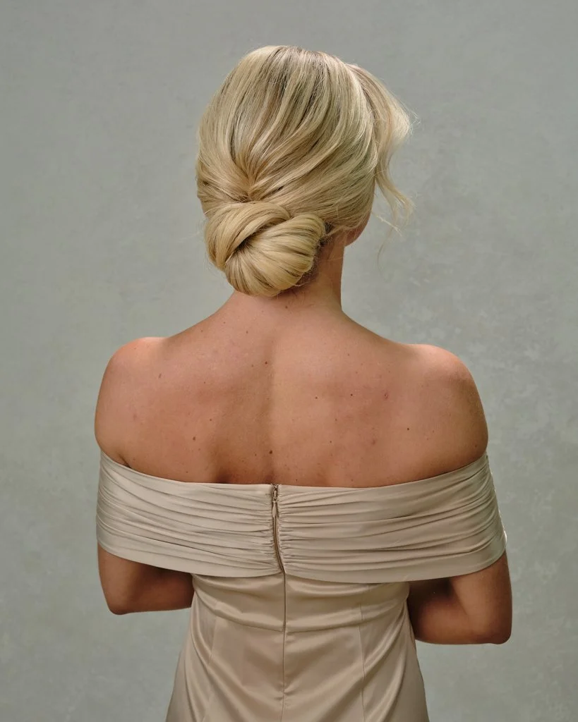 Our Educators — TTP Pro