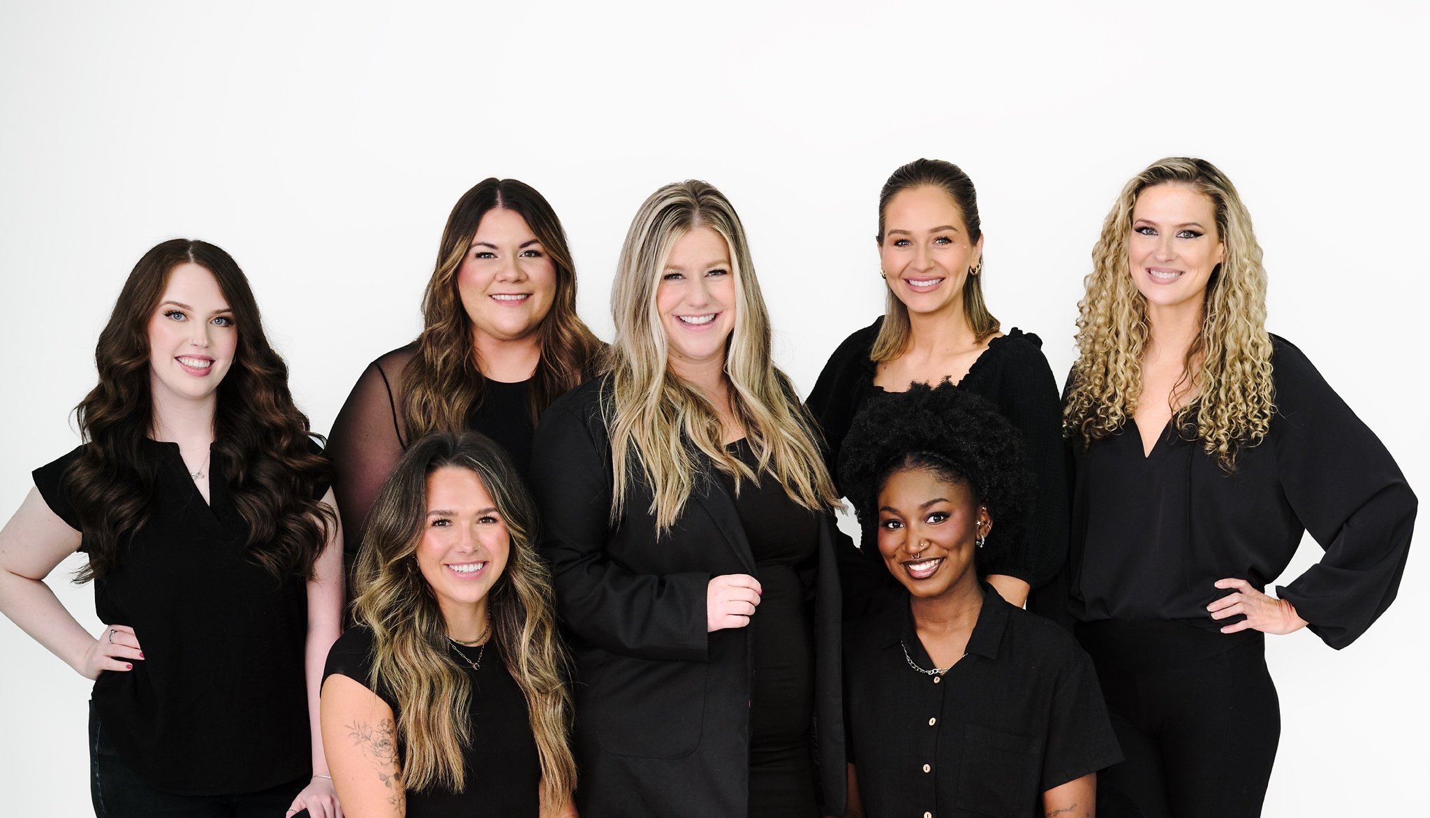 Our Educators — TTP Pro