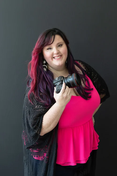 Laura Miller Photography