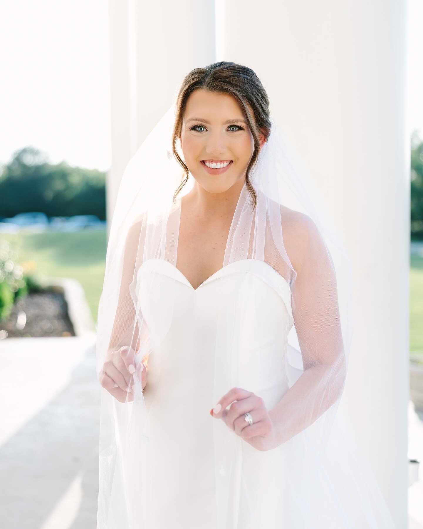 About the Founder of Tease To Please — Tease To Please