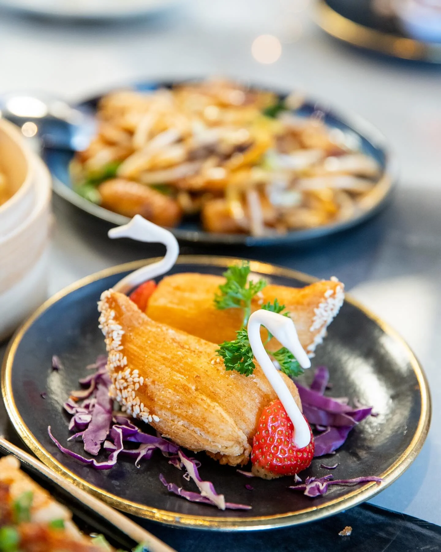 Palette Tea Lounge & Dim Sum Las Vegas Menu Deals | www.simpleplanning.net