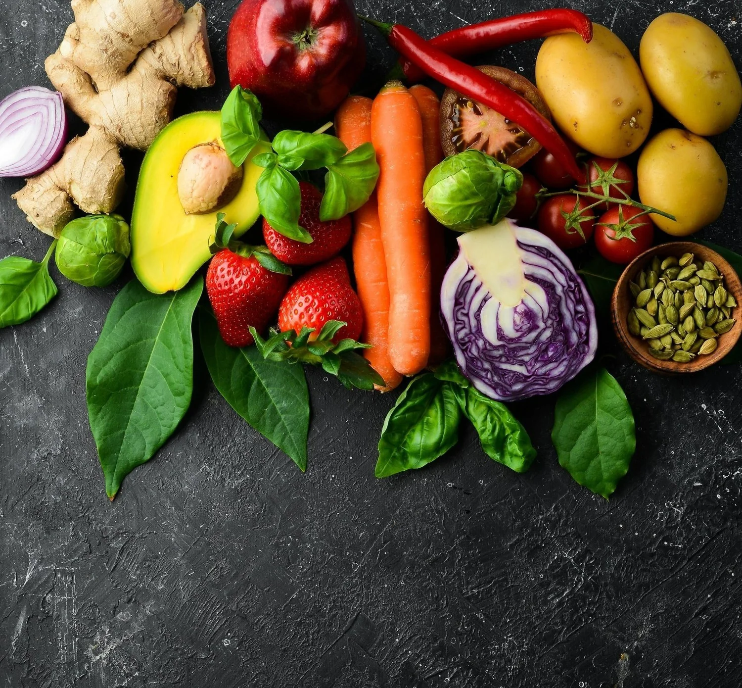 Hort360 - The best management platform for horticulture — Growcom