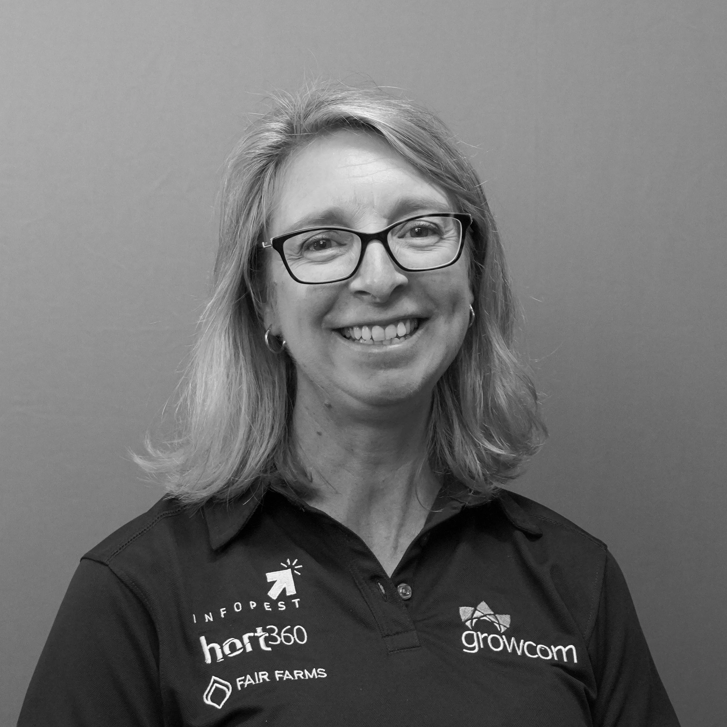 Farm Business Resilience Program — Growcom