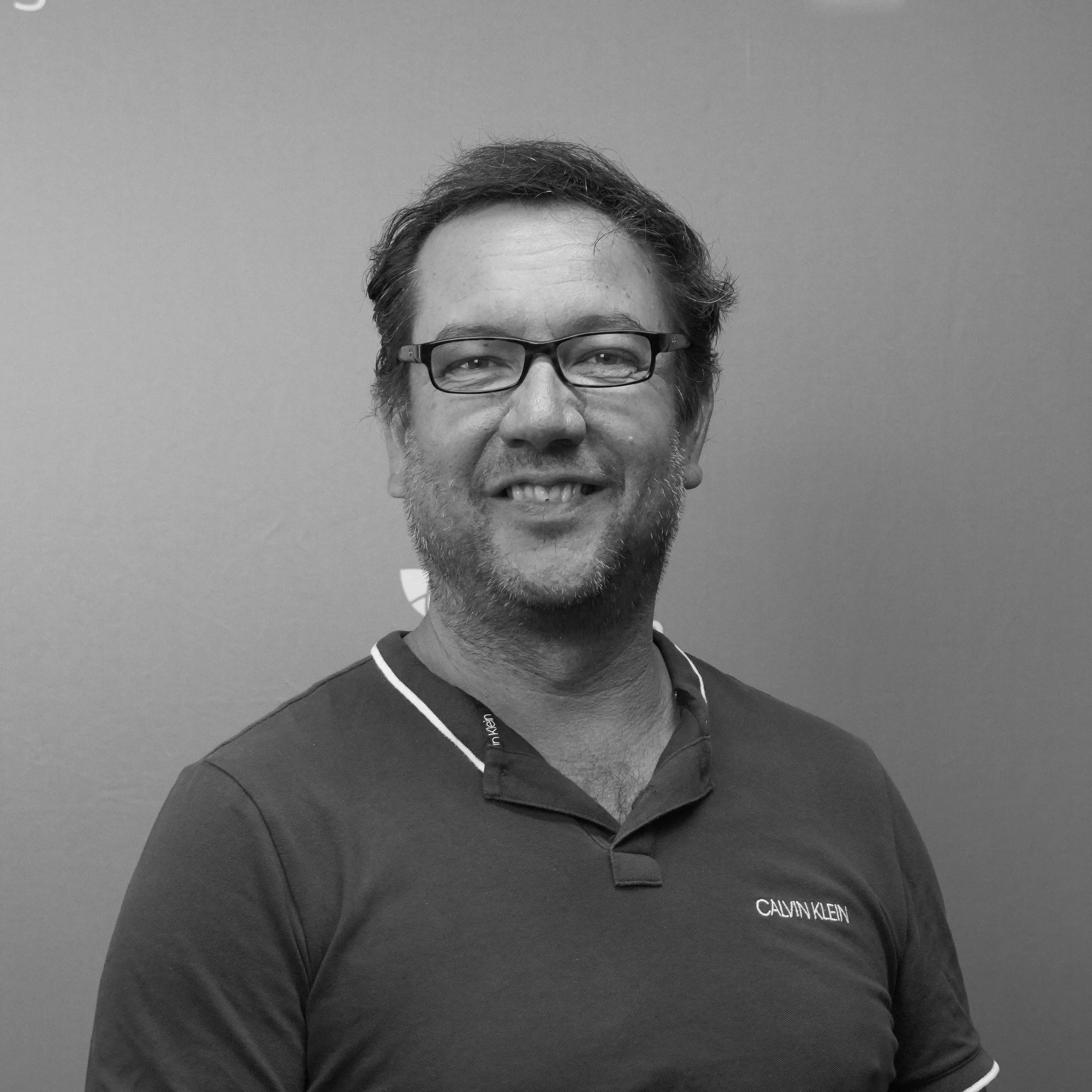 SEQ Water Quality — Growcom