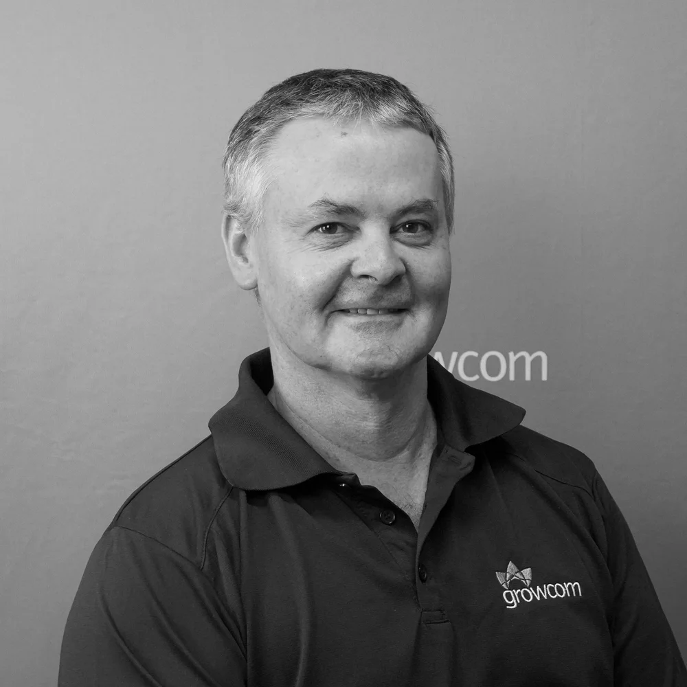 Hort360 Great Barrier Reef — Growcom