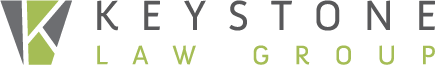 Keystone Law Group