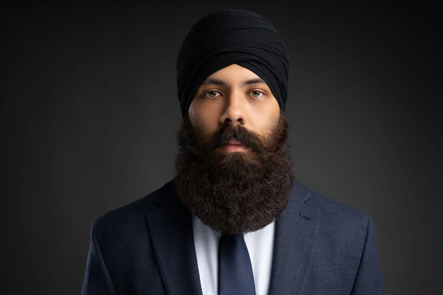 Our Team — Keystone Law Group