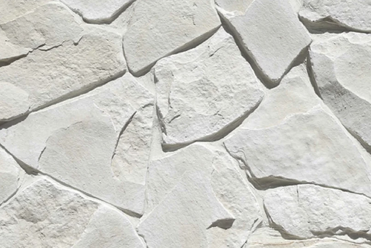 Catálogo Canteras — solestone
